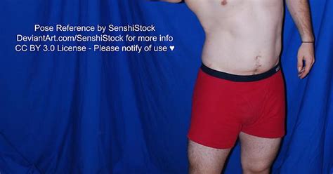 A Pose A Day Magical Male Magic Casting Arm Outstretched Album On Imgur