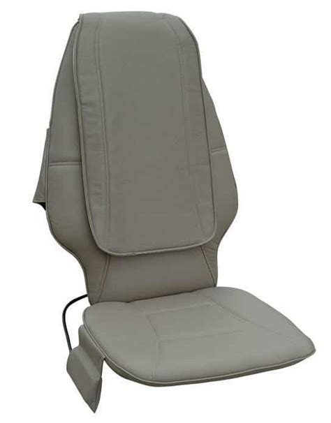 Portable Massage Chair Manufacture