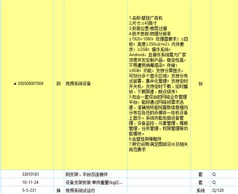 安装 服务新干线答疑解惑
