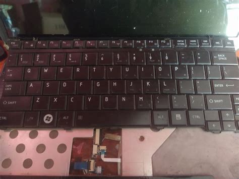 Sap Computer Technologies Sap Computer Technologies