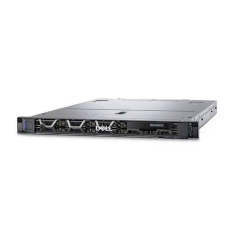 Dell Poweredge R Xs Rack Server Id Buy China Dell R Xs