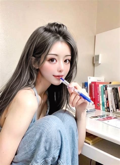 おはようございます🌹 本日は、髪を休ませてます 一時黒だな〜、一応、お仕事中