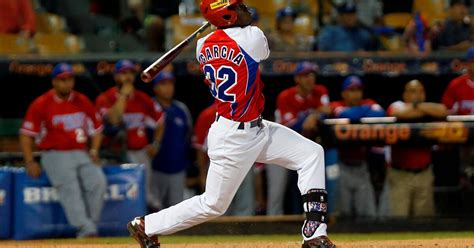 Por Qué 11 Beisbolistas Cubanos Desertaron De Su Selección En El