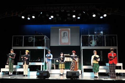 画像】今陽子、尾藤イサオらが昭和を代表する作曲家いずみたくと中村八大の物語と名曲を披露 」の画像39 Spice エンタメ特化型情報