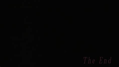 Mesu Kyoushi Injoku No Kyoushitsu Episode 3 1080p 50fps Eporner