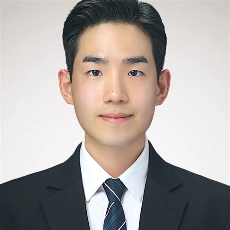 donghyeon kim 주임 메리츠증권 linkedin