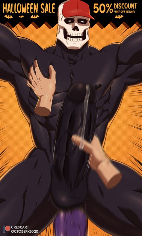 Rule 34 1boy 2020 Abs Anal Anal Sex Balls Bara Barazoku Biceps Big