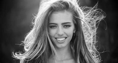 Female Slim Model Fashion Photo Of Beautiful Lady Beauty Young Model