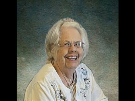 Iheart Oswego Sharon Constance Connie Barry February 14 2025