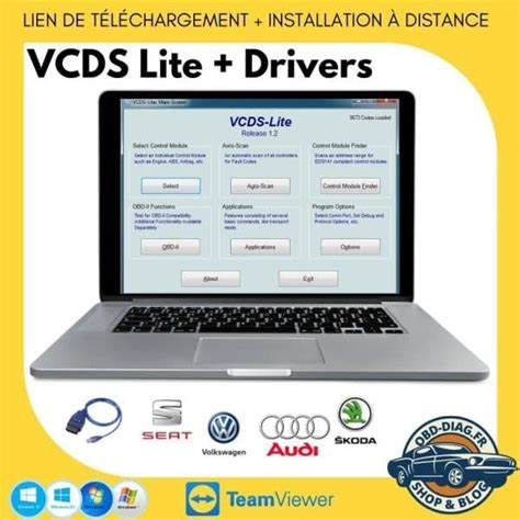 Davinci 1 0 26 Dpf Egr Dtc TÉlÉchargement Obd Diag Le Diagnostic
