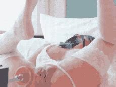 Babe Shows Off Her Naked Juicy Ass And Pussy Bend Over Pulls Down Panties Porn Pornhub