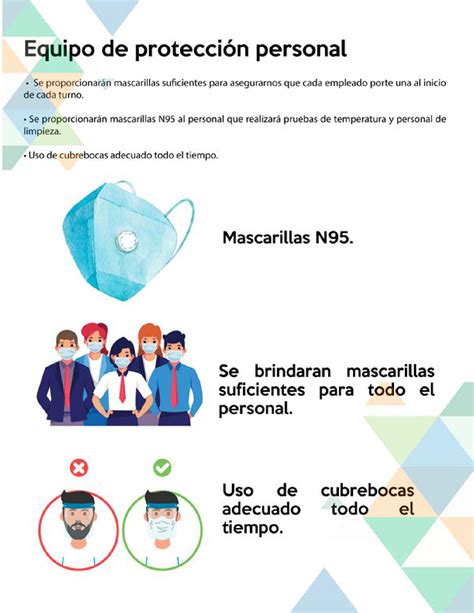 PROTOCOLO DE PREVENCIÓN Y RESPUESTA ANTE INFECCIONES Universidad