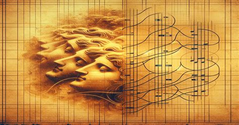 Medieval Melodies Transform Your Ableton Live Sessions With Mode Gaming Songs Python