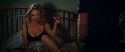 Uma Thurman Cleavage  Sexguy90210