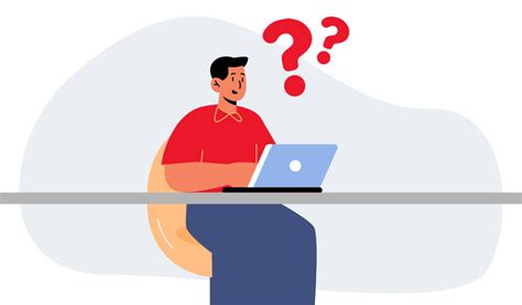 Dap Vs Ddp Whats The Difference Dropoff