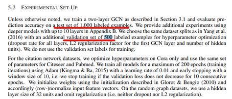 Torch Geometric Train Test Split Edges Datafireball