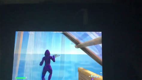 The Best Try Hard Zero Delay Combos In Fortnite Youtube