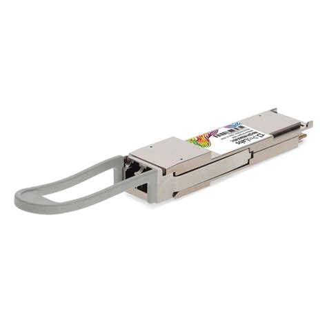 Pan Qsfp 40gbase Bidi C Palo Alto Networks® Transceivers Prolabs