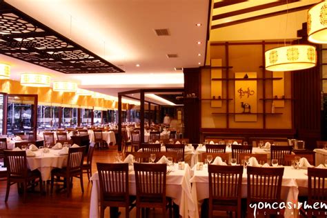 Develi Restaurantları