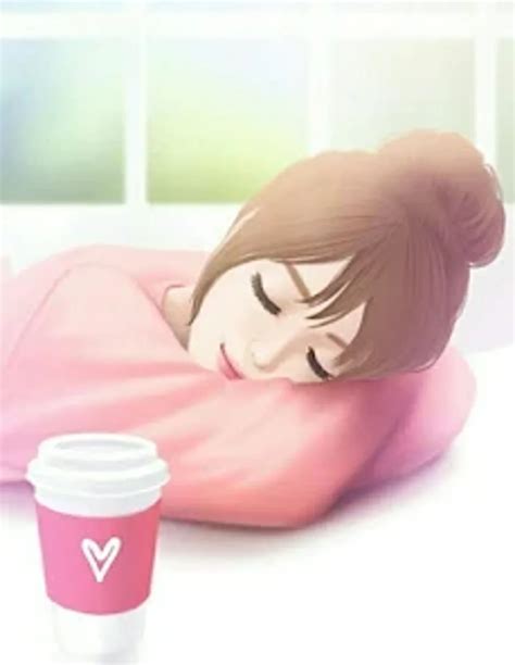 Girly Wallpapers Lock Screen Para Android Descargar