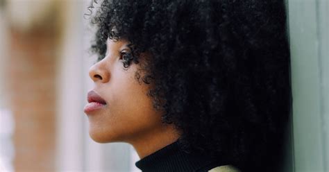 Ehsan Rahimikia On Linkedin 9 Signs You Have High Functioning Depression Because It Can Look…