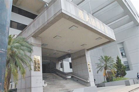 男告白被拒殺人 國民法官判無期 社會新聞 中國時報