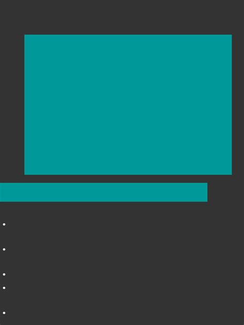 05 Reliability Analysis Method Gb S Pdf Reliability Engineering