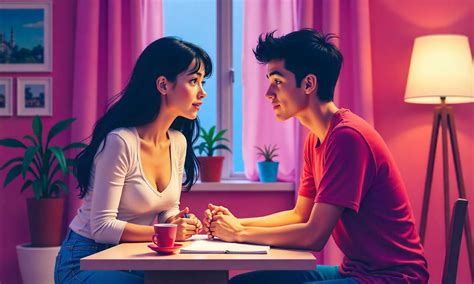 Why Cant I Sleep After Sex Exploring The Reasons