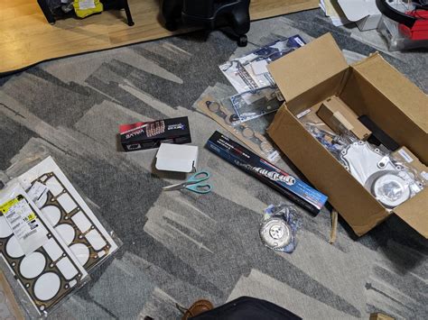 Ls Into E30 Swap Version 05 How To Ls Swap Your E30 In 1000 Easy