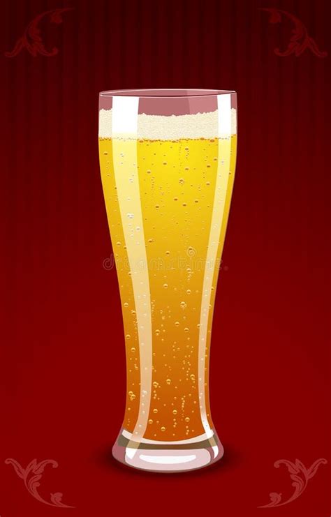 Glass Beer Clip Art Stock Illustrations 1876 Glass Beer Clip Art Stock Illustrations Vectors