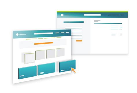 Zero Problem Integration In Headless Ecommerce Saasteps