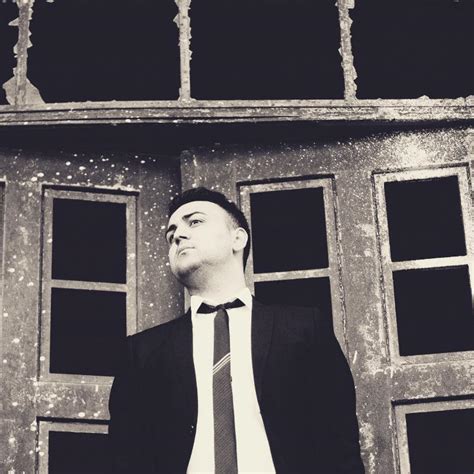 Joan Dablin Songs Events And Music Stats