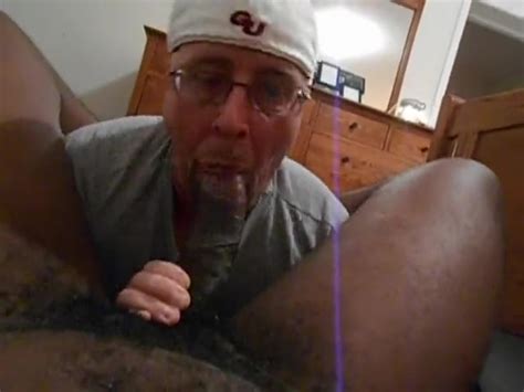 College Athlete Bbc