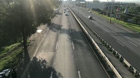Guardia Nacional Carreteras On Twitter Tu Seguridad Es Nuestra