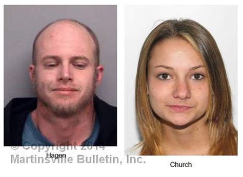 Breaking News Missing 18 Year Old Wanted On Drug Charges