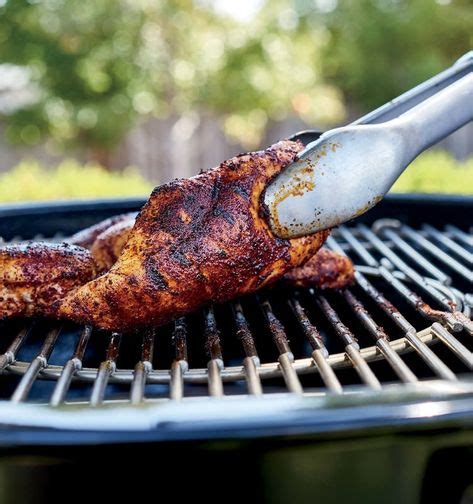 12 Weber Gas Grill Recipes Ideas Gas Grill Recipes Grilling Recipes