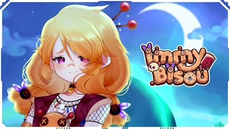 Immy Bisous Official Bgm 🎃🩹【vallure】 Youtube