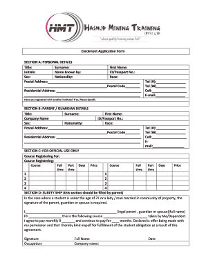 Fillable Online National Voter Registration Form Represents States