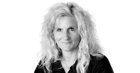 Lisbeth Maria Hansen Borupgaard Gymnasium