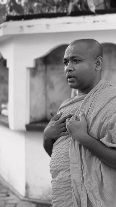 අපේ හාමුදුරුවන්ගෙ උතුම් පුණ්‍ය පෙළහරට පින් සිතින් එක්වෙමු 0718376967 Whatsap Youtube