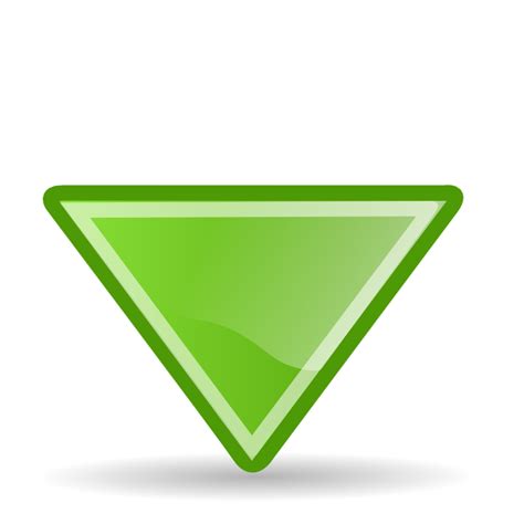Sort Icon Png At Collection Of Sort Icon Png Free For