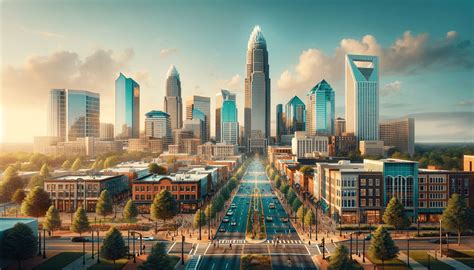 Life Care Planning North Carolina Navigating Your Future With