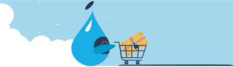 Pricing Drops Release Management Tool