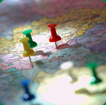 UK Language Solutions Translation Interpreting Services UK