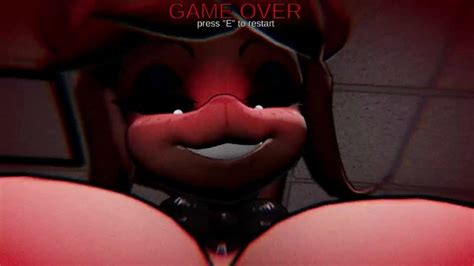 Night Shift At Fazclaires Nightclub V04 Zuryaaoki Furry Fnaf Undress Frennie