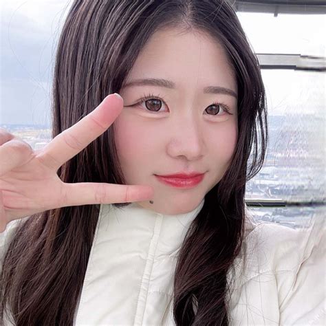 中山 尚 Fresh Campus Contest 2025 フレッシュキャンパスコンテスト2025