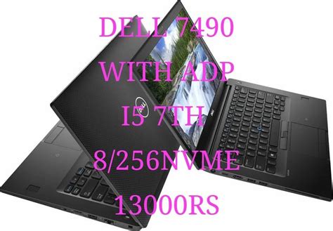 Lenovo Used Laptop At Piece Used Lenovo Laptop In Navi Mumbai Id