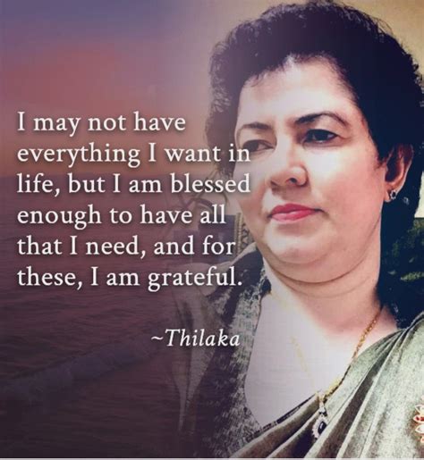 Thilaka Jayasundara Posted On Linkedin