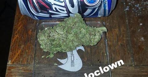7 4 Gram Nug Imgur