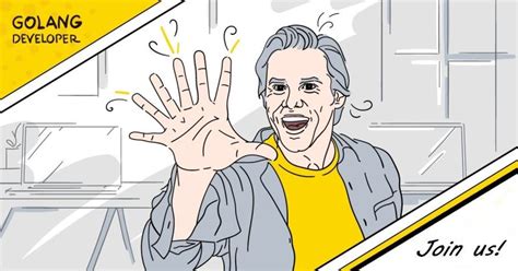 Sergey Cherevatyi Posted On Linkedin